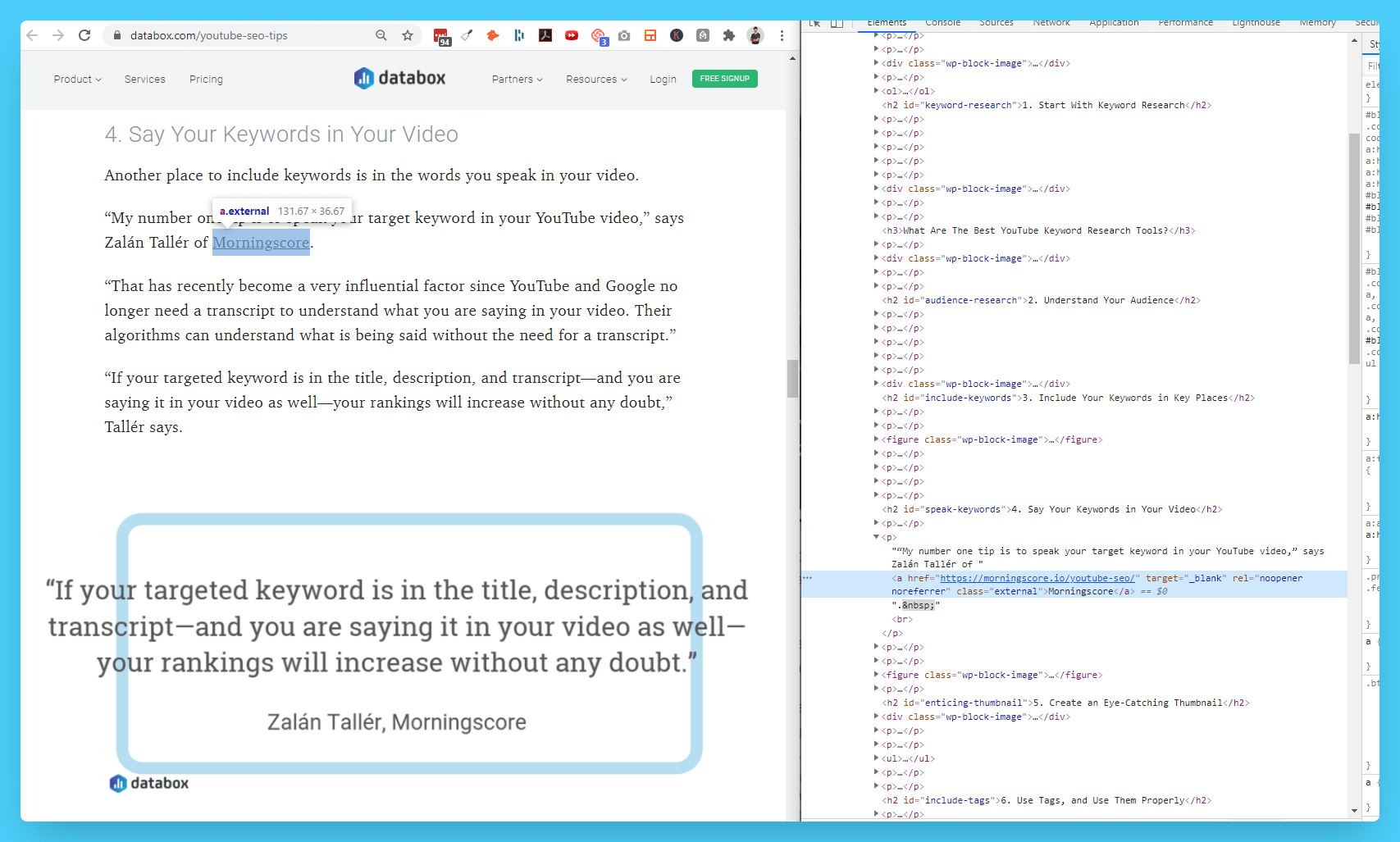 🥇 How Do Backlinks Work? | A Beginner's Guide With Examples