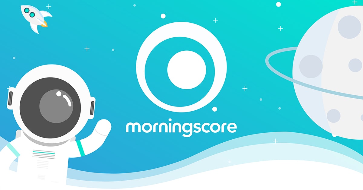 Blog rund um das SEO-Tool von Morningscore I jetzt reinschauen