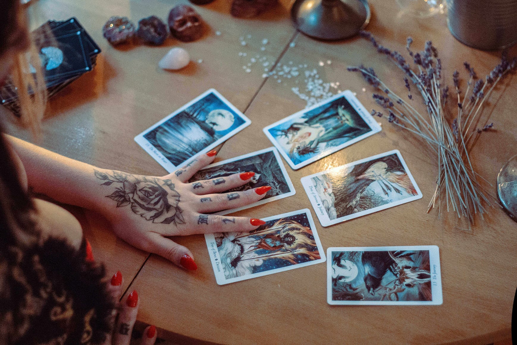 🥇 Youtube Duplicate Content The Complete Guide