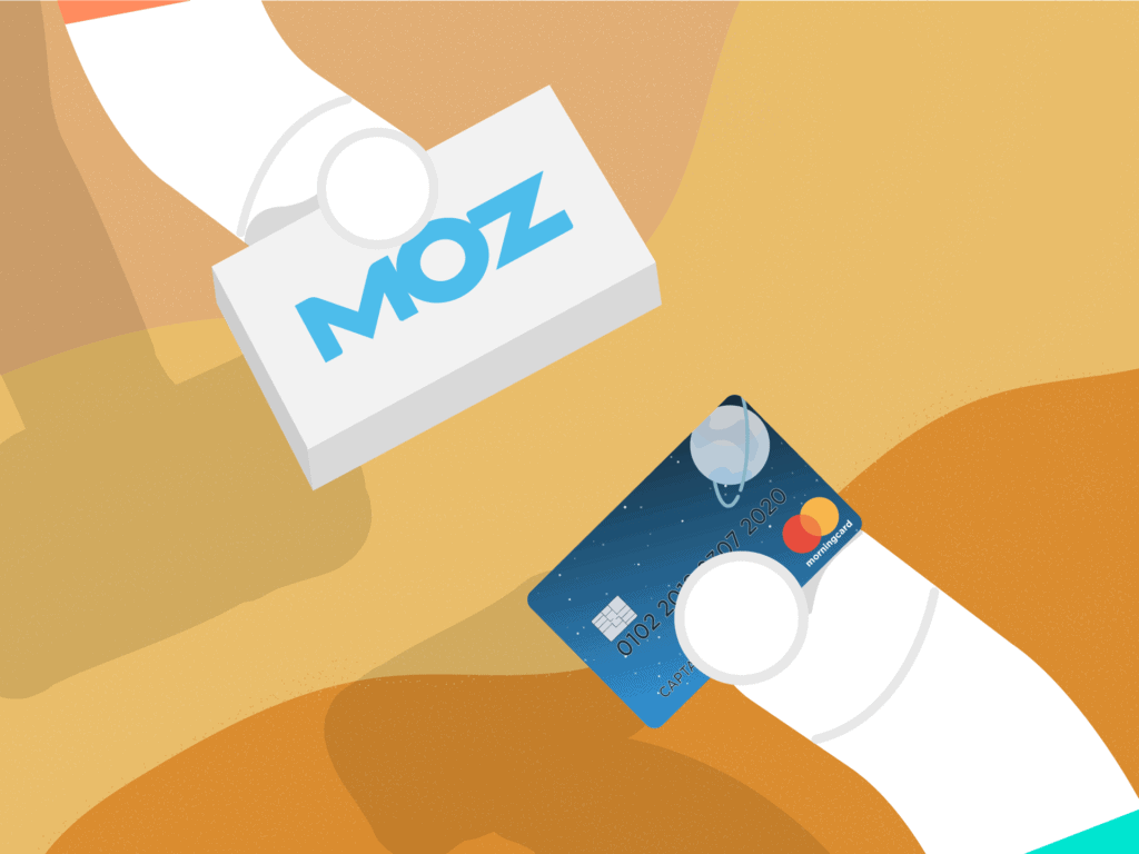 🥇 What Do Moz Pro & Moz Local Plans Cost, & What's In Them | Moz Pricing