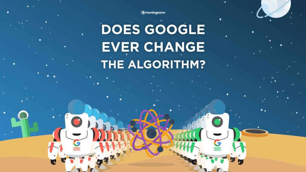 🥇 How Does Google Rank Websites? | Ranking Factors & Tips 🥇 How Does Google Rank Websites? | Ranking Factors & Tips