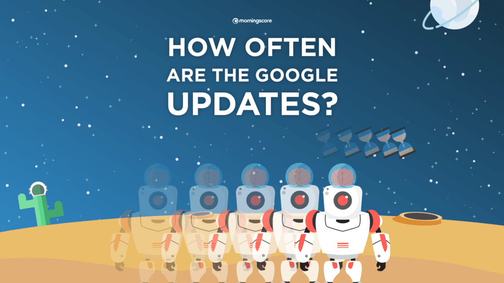 🥇 How Does Google Rank Websites? | Ranking Factors & Tips 🥇 How Does Google Rank Websites? | Ranking Factors & Tips