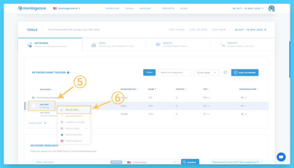 🥇 Singular vs Plural SEO Keywords | Which Type Should You Use?