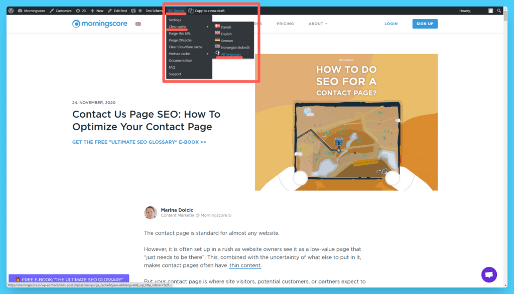 Fixing Alt Tags Not Showing In WordPress In 5 Min [No Coding]