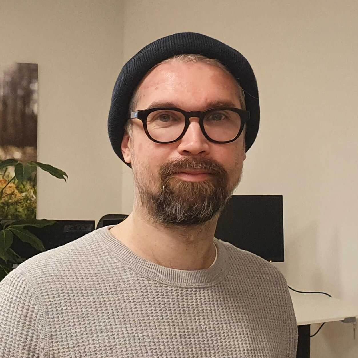 About Morningscore | Meet the team | We make SEO simple and fun