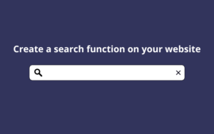 How to build an engaging website | 25 relevant tips