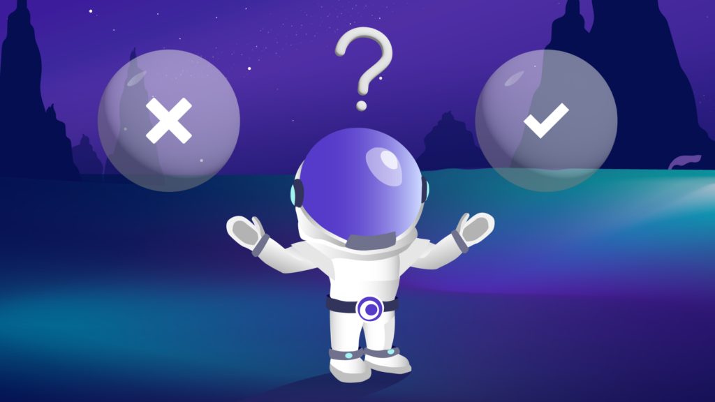 Find broken images on your website | Broken image checker