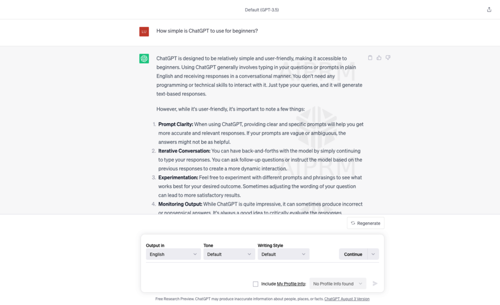 The Most Simple & Easy SEO Tools For Beginners [16 tools]