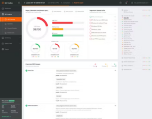 The Most Simple & Easy SEO Tools For Beginners [14 tools]