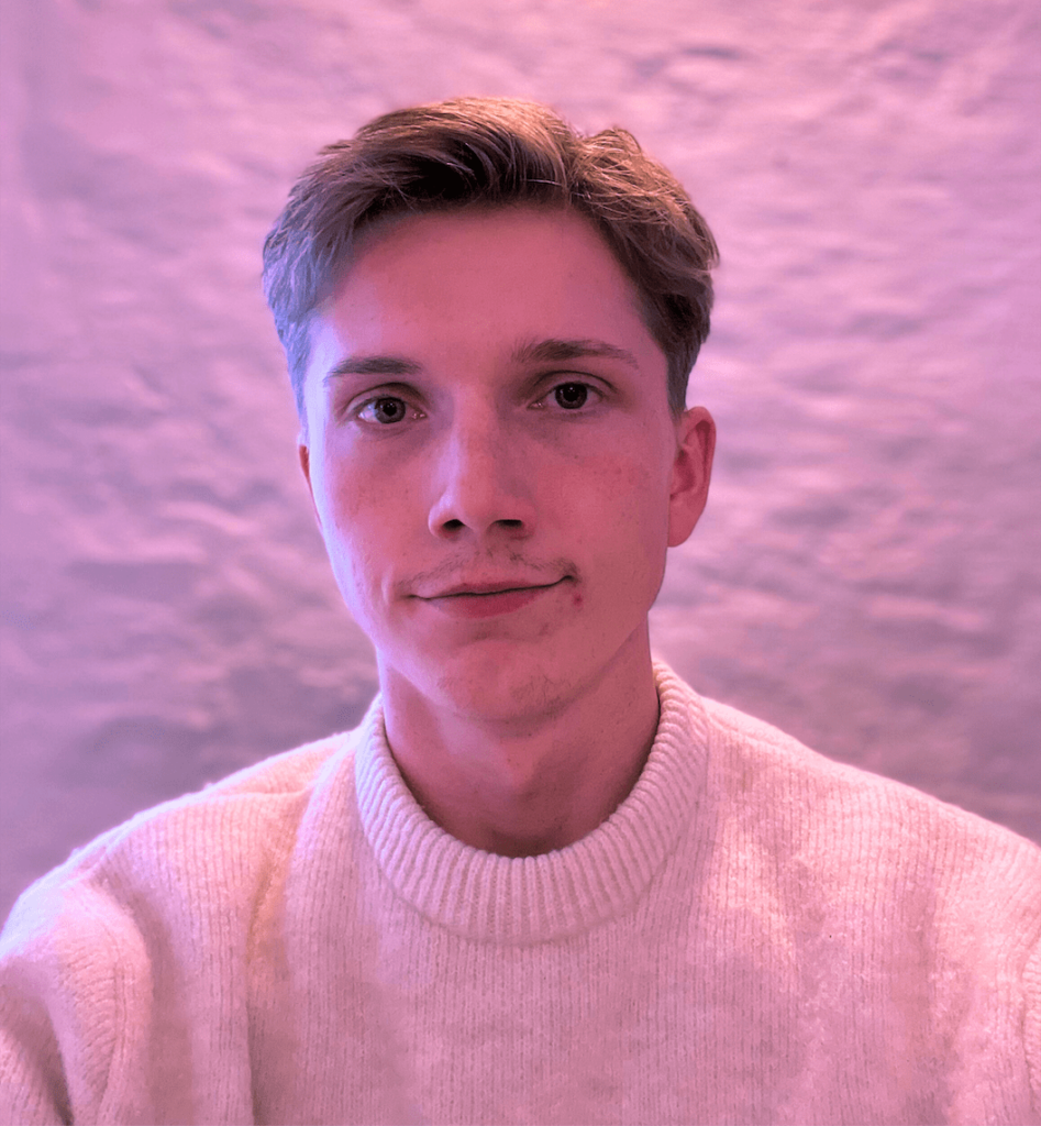 Does Changing WordPress Themes Affect Your SEO Rankings