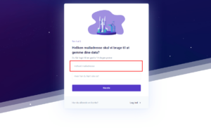 Broken link checker | Find and fix dead links for free