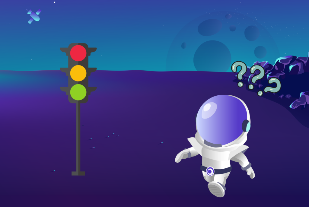 SEO traffic-checker | How many views does your site get?