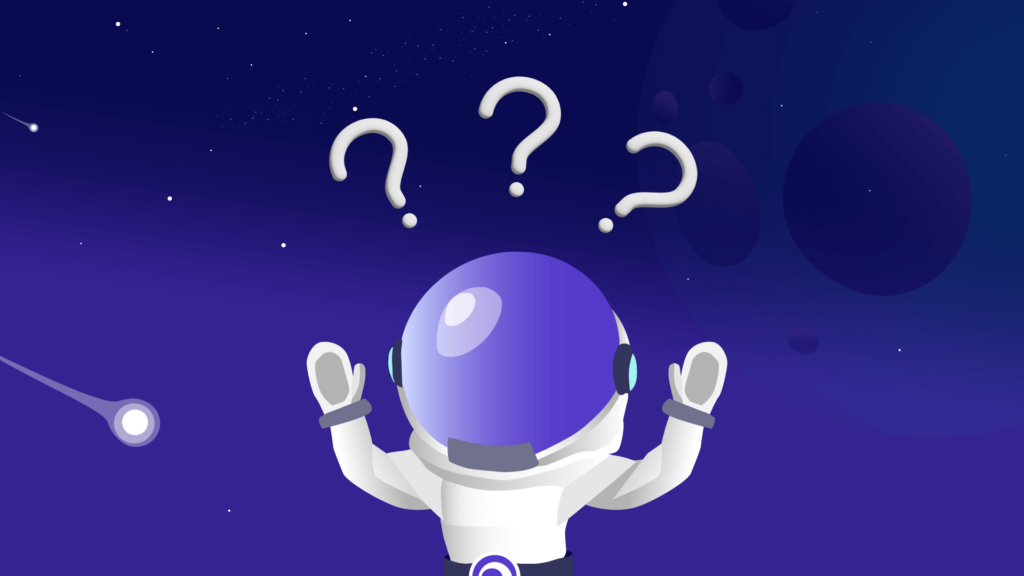 How to find broken images and how to fix with them