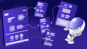 Broken link checker | Find and fix dead links for free