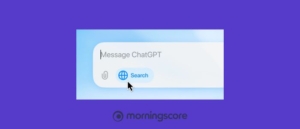 What is SearchGPT? New conversational AI search engine