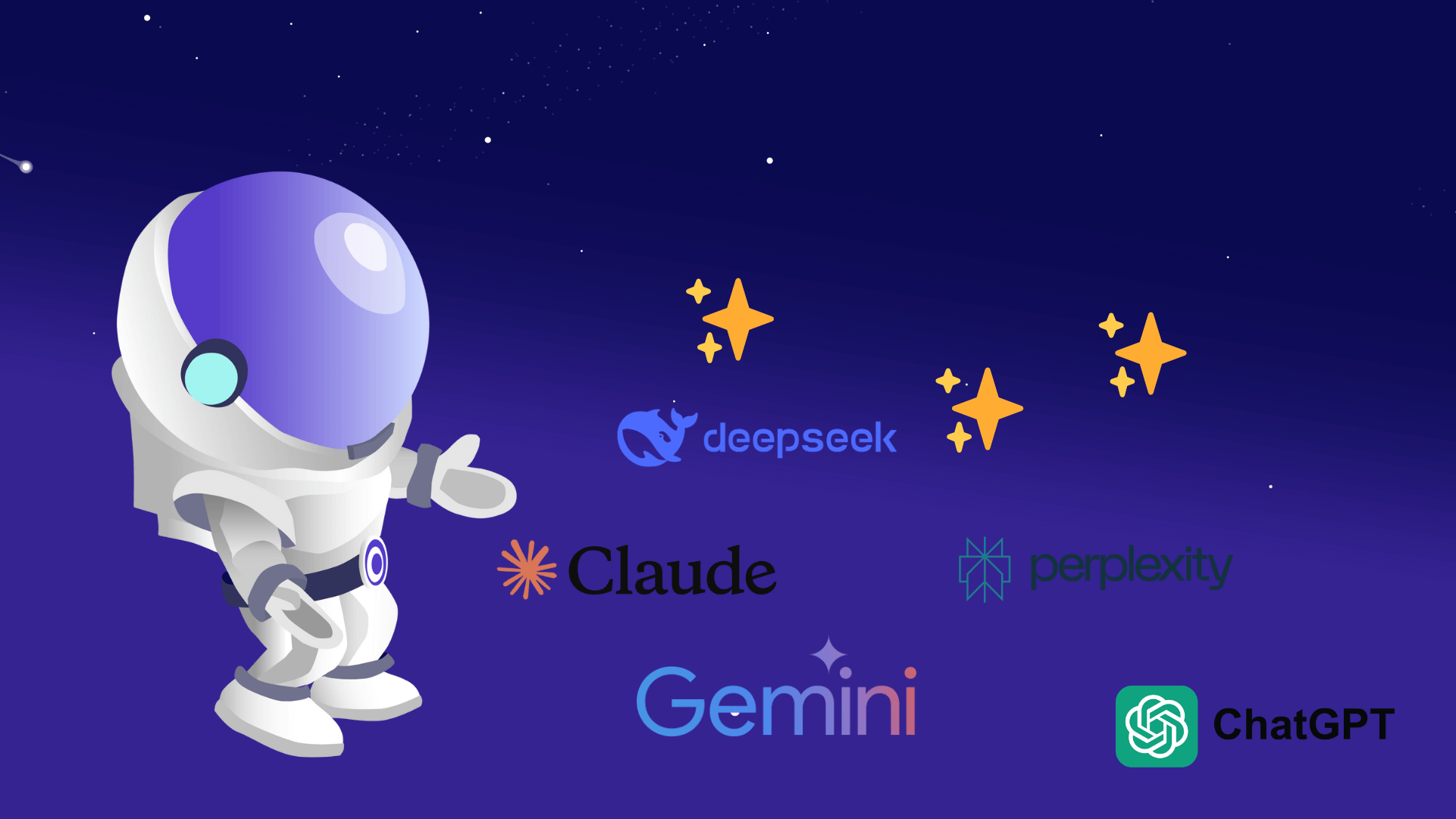 LLM Optimization explained | How to optimize for AI search