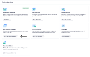 What are Redirects? | Full guide with examples and tips