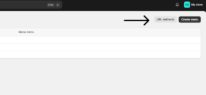 What are Redirects? | Full guide with examples and tips