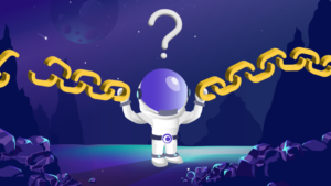 What are Redirects? | Full guide with examples and tips