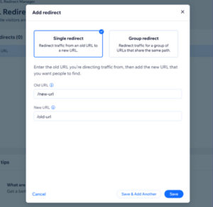 What are Redirects? | Full guide with examples and tips