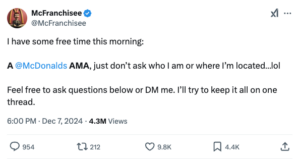 LLM Optimization explained | How to optimize for AI search