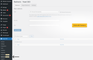 Was sind Redirects? | Leitfaden mit Beispielen und Tipps
